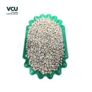 Home - VCU - VietNam Coffee United